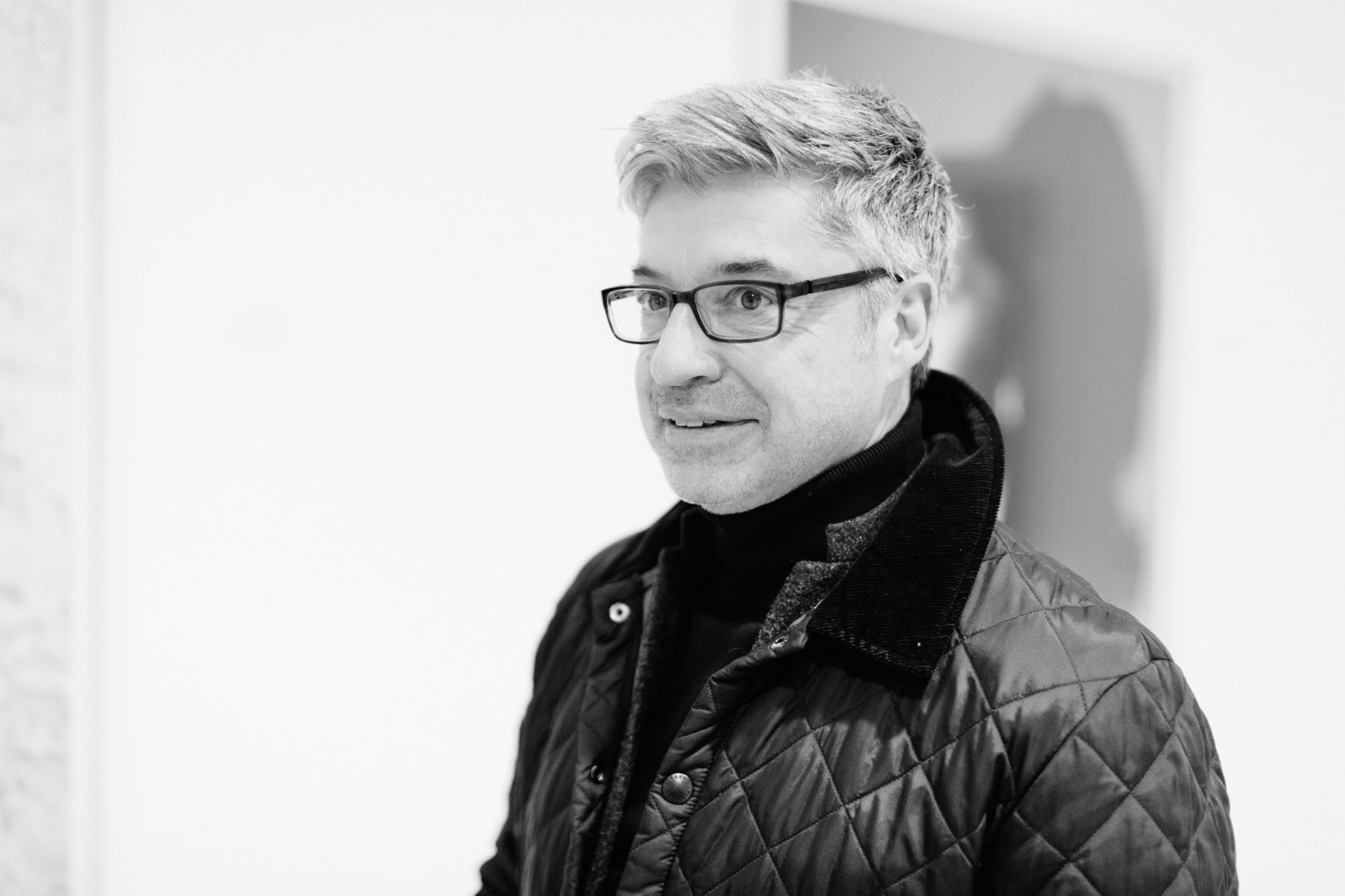 Heyer und Heyer – Kommunikationsberatung